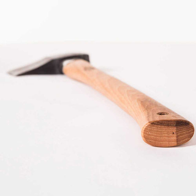 Gränsfors | Small Splitting Axe | Compact 52cm Wood Splitter
