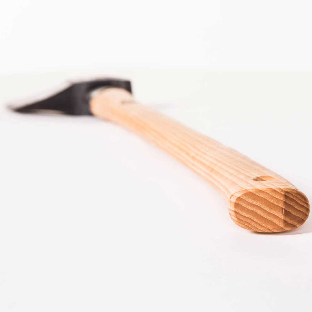 Gränsfors | Large Splitting Axe | Long Handle 80cm