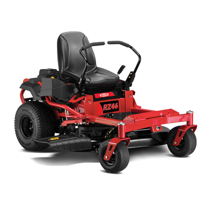 Rover Lawn Mowers - Push and Ride on | Mower City Albury